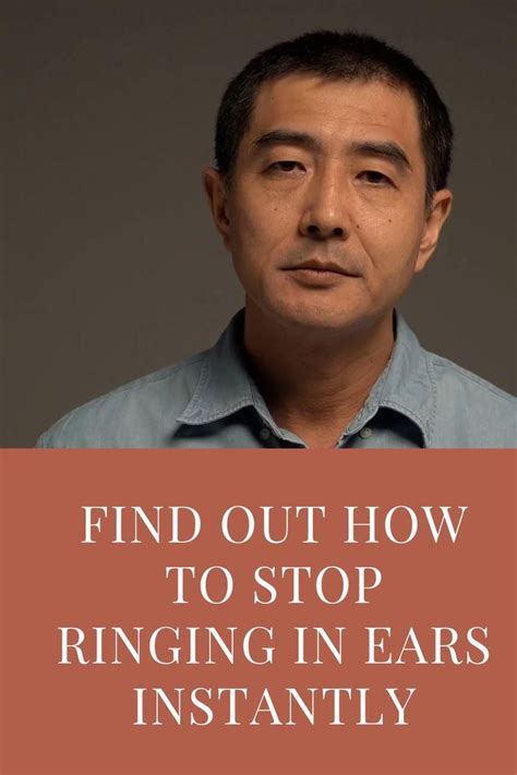 Eustachian Tube Dysfunction Symptoms Causes And More Artofit