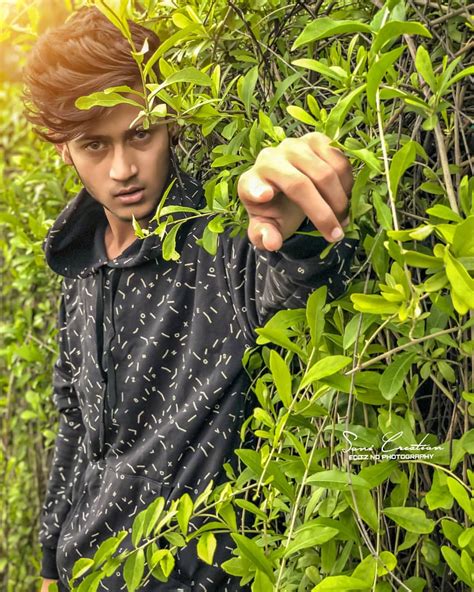 Iam Faizu Wallpaper Images Pic Hd Photo Image Hd Image Download Faizuu 69