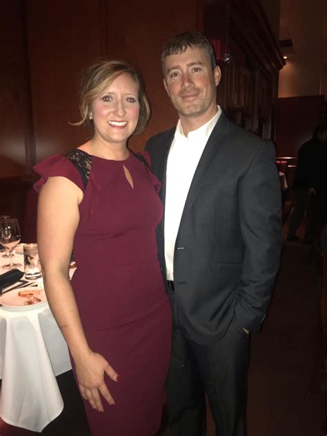 Emily Aziz On Linkedin The Knoxville Fei Holiday Party Was A Great Event Glad To Spend This