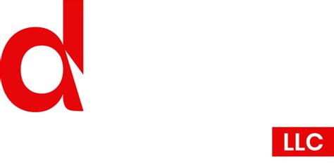 Cdl Vs Non Cdl Licenses Key Differences