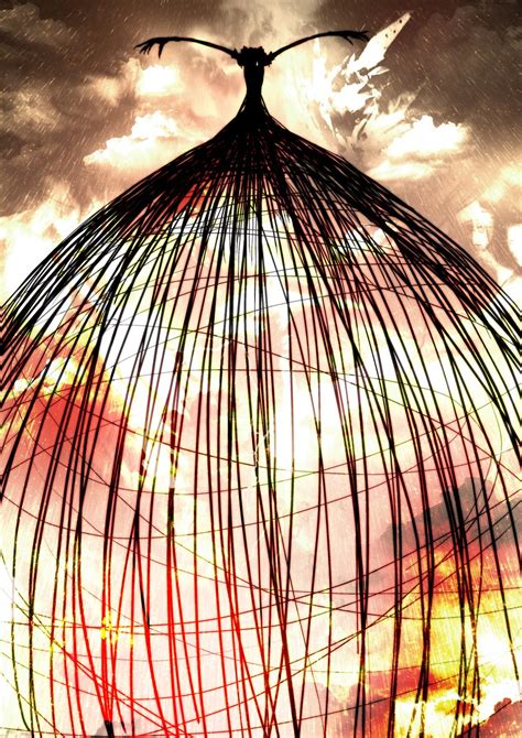 Kriemhild Gretchen Mahou Shoujo Madoka Magica And 1 More Drawn By