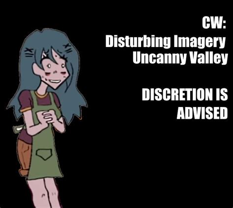 Wild Feb 22 Dolly Nicos Nextbot By Electricsakura16 On Deviantart