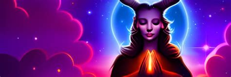 Lilin T Lavinbskysocial On Bluesky