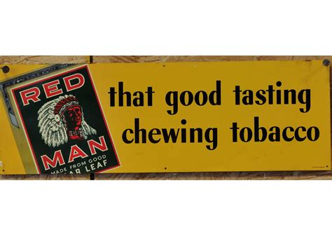 Red Man Sst 15x5 At Houston 2013 As Z239 Mecum Auctions