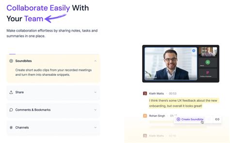 Is Fireflies Ai Worth 10 Month In 2026 My Take
