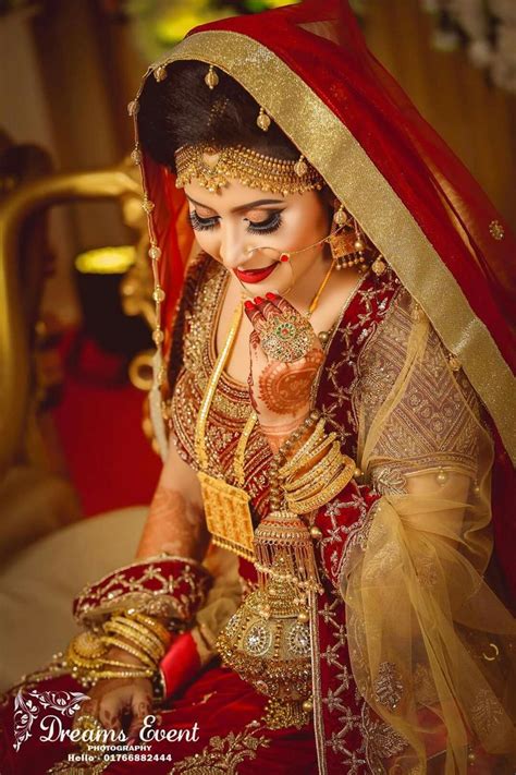 Pin By Madhu Bhalla On Gold Jewelry Fashion Wedding Jewellery