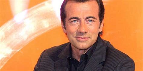 Michele Cucuzza Torna In Tv Dopo 5 Anni Di “esilio”