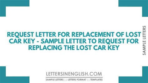 Request Letter To Carry Forward Annual Leave Sample Letter Requesting To Carry Forward Annual