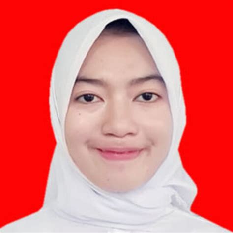 Syafira Putri Ifanda Universitas Jember Jember Department Of Civil