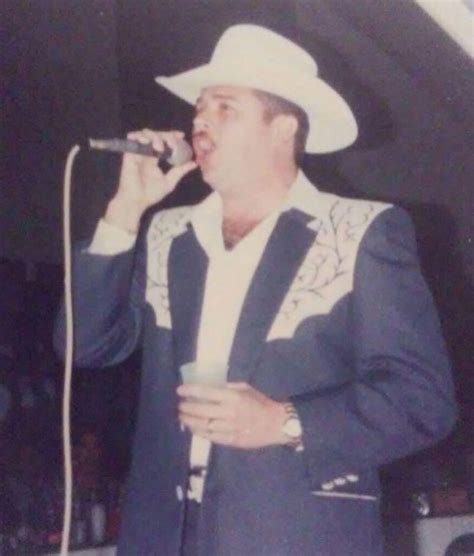 Joel Elizalde