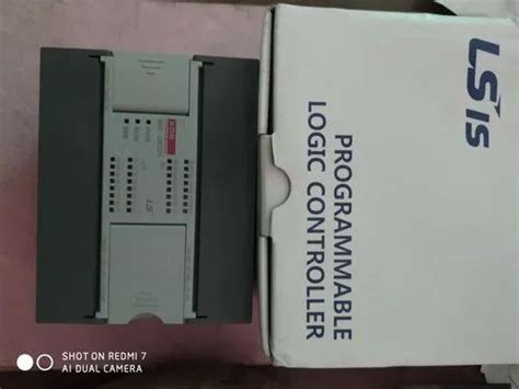 Ls Lsis Lg Plc Motors At ₹ 8000 Piece Pratap Vihar Ghaziabad Id