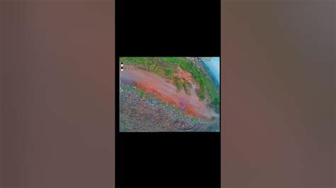 4 Betaflight 4 3 D Gains Slider Terlalu Tinggi Youtube