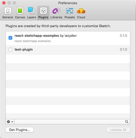 React Sketchapp Tutorial 이 포스팅은 제 개인블로그에도 기고되어 있는 포스팅입니다 By Kern