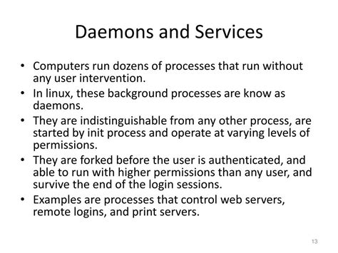 Ppt Chapter 3 Operating Systems Concepts Powerpoint Presentation