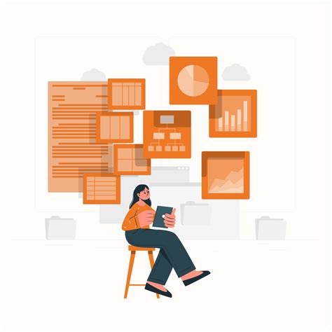 web data collection tools and best practices netnut