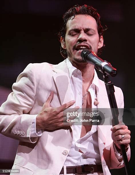 526 Mark Anthony Solis Photos And High Res Pictures Getty Images