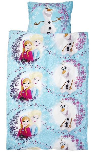Dečja Posteljina Frozen Ledeno Kraljevstvo Online Prodaja Cena Sve
