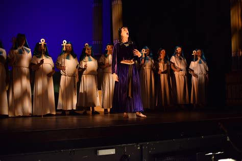 Anna Loveday Audition Oracle