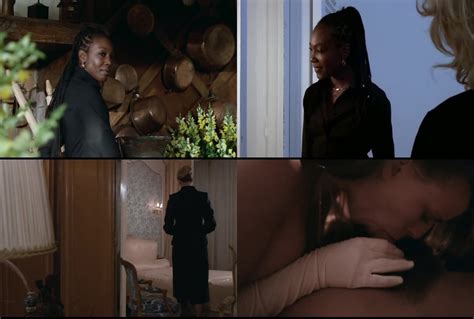 Alpha France Secrets Of The Teenagers 1980 Intporn Forums