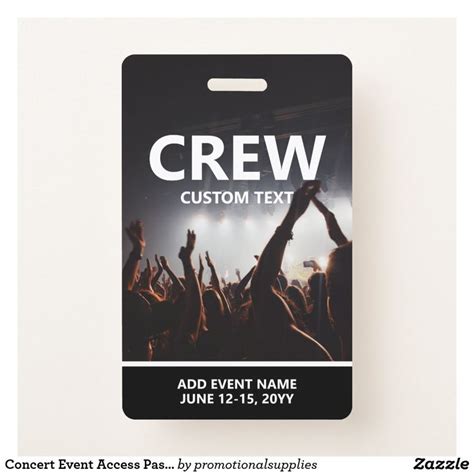 A Black And White Photo With The Words Crew In Front Of People Raising Their Hands