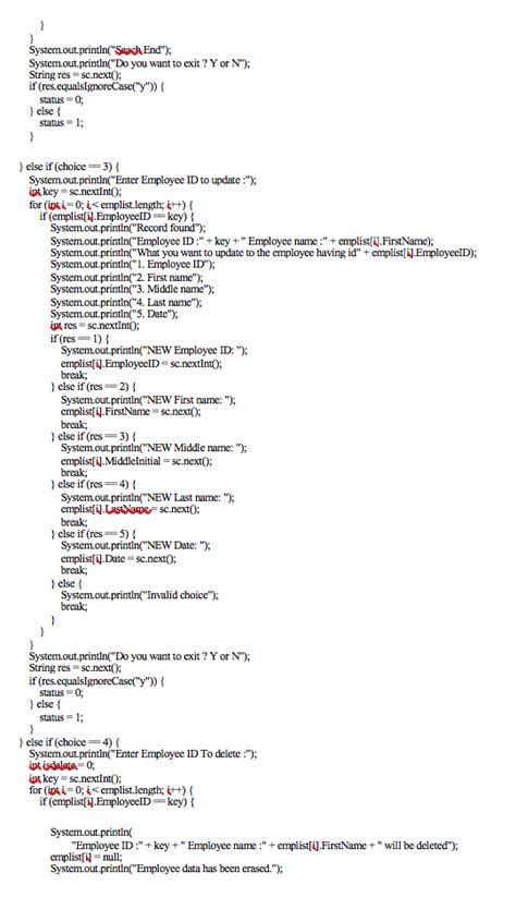 Problem This Programming Assignment Is An Extension