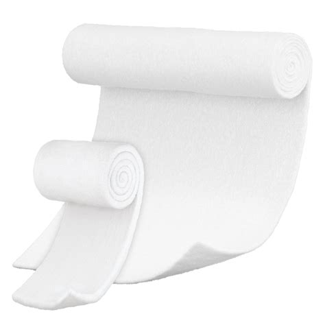 Function Of Cotton Wool In Soil Experiment At Norris Carrico Blog