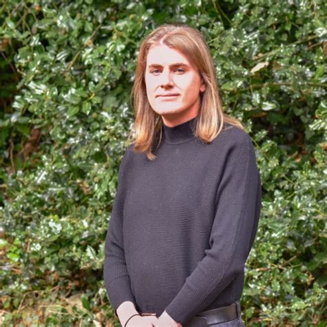 Meet The Team Consult Construct