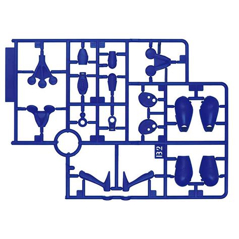 Model Kit Pokemon Greninja Bandai Hobby Geekz