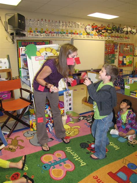 Examples Of Labeling Students At Isabella Leake Blog