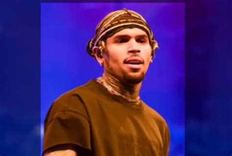 Photo And Video Bianca Censori Seemingly Giving Kanye West Head On A Boat In Italy Butt Exposed