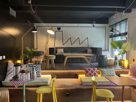 Damien Azzopardi Posted On Linkedin