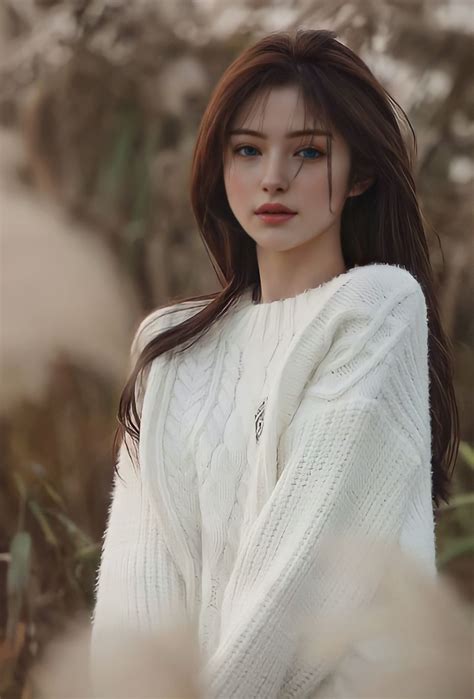 Hd Girl Dp Artofit