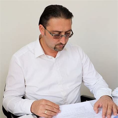 Stream 08012017 Igor Davidovic Stanje Na Putevima U Opštini Svrljigu By Bubamara Svrljig