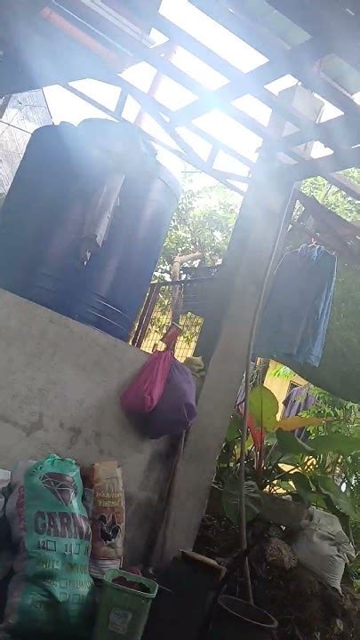 Digma Boy Very Slow Youtube