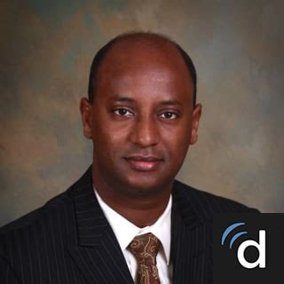 Best Groin Hernia Surgery Doctors In Lindsay Ca Ratings And Reviews