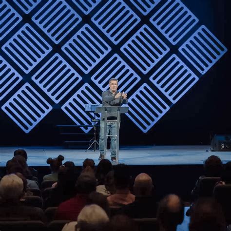 Bryson Isom On Linkedin Great Opportunity Here 👀