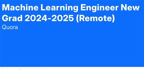 Softwareengineering Software Engineering Jobs