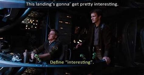 Was That The Primary Buffer Panel Album On Imgur