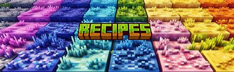Tinted Grass Minecraft Mods Curseforge