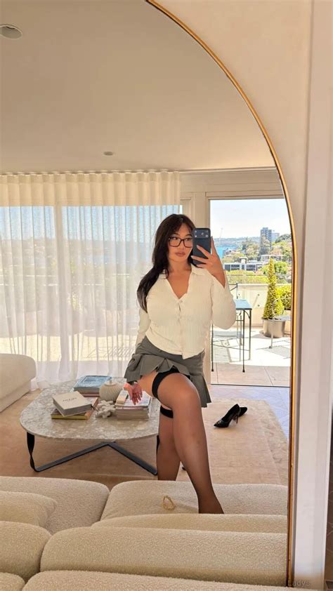 Escort Model Reyna Nguyen San Diego 💋 Ladys One