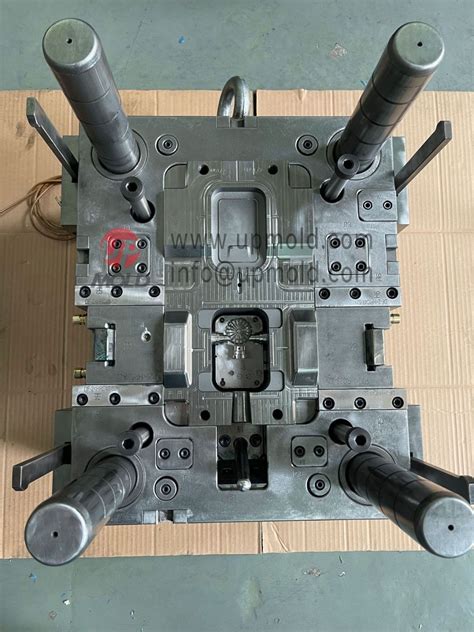 Lily Li On Linkedin Injectionmold Injectionmolding Injection Mould Mouldmaking…