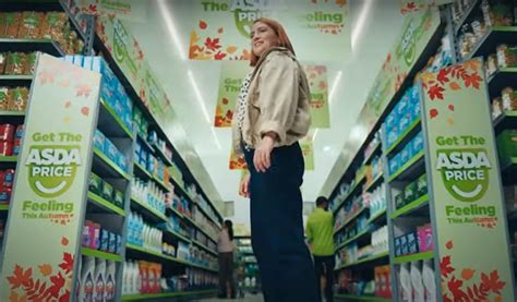 Asda Data Insight Platform Targets Shoppers And Brands Decisionmarketing