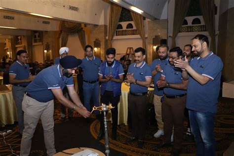 Rdconcrete Disha2024 Innovation Collaboration Energizedfuture