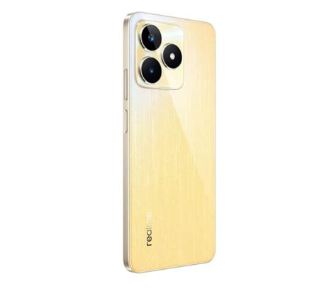 realme C53 6/128GB Champion Gold - Smartfony i telefony - Sklep ...