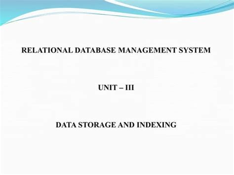 Plotly And Cartopy Module In Python Pptx