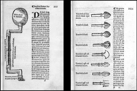 Png7 Mapping Ignorance