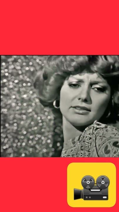 حمایت دوطرفه گوگوش داریوش هایده حمیرا مهستی ابی ویگن بهروزوثوقی بهنامبانی اغاسی