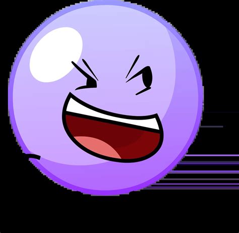 Print Ball Object Shows Community Fandom