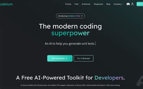 Deepcode Inteligencia Artificial
