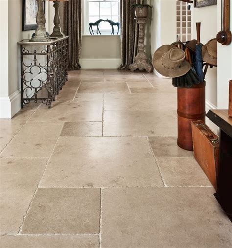 76 Limestone Floors Ideas Flooring Limestone Flooring Stone Flooring